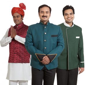 Comfort Uniforms Exclusive Uniform Stores In India